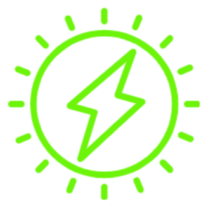 How to Calculate the Efficiency of Solar Panels? - Renewables Today