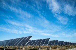 How to Choose the Best Highest Wattage Solar Panels for Your Energy ...